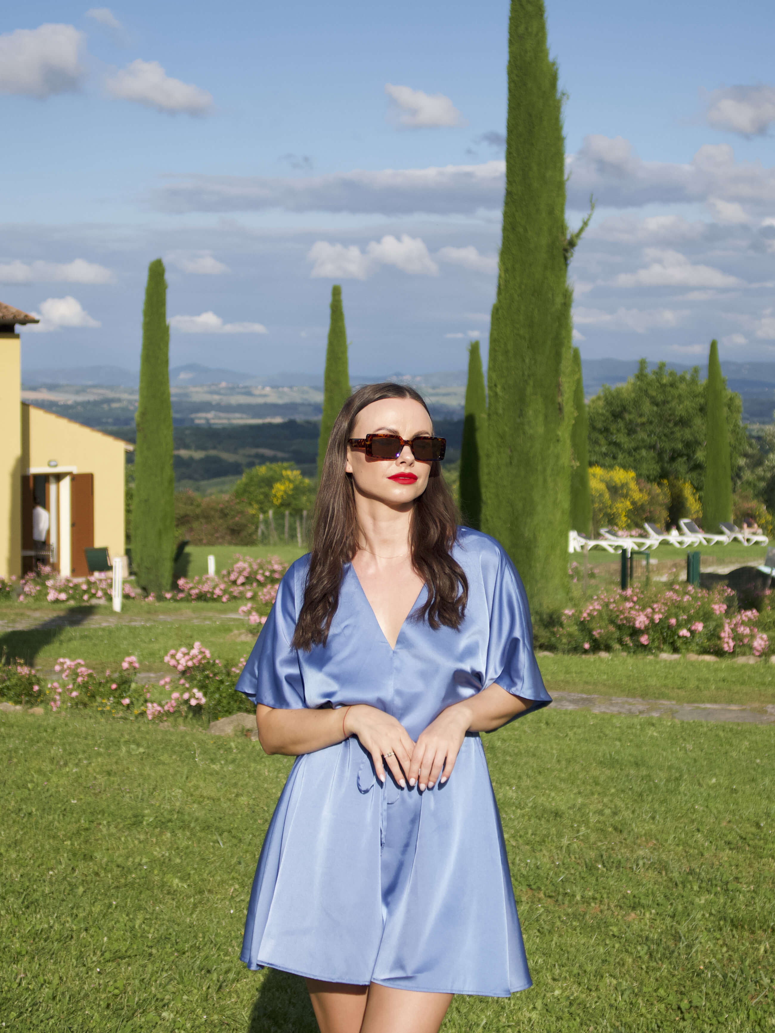 LILLY – El.le.official